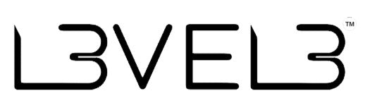L3VEL 3 – Tommy Gun's Australia