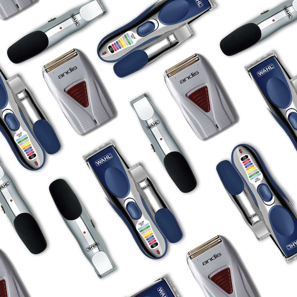 Tools – Tommy Gun's Australia