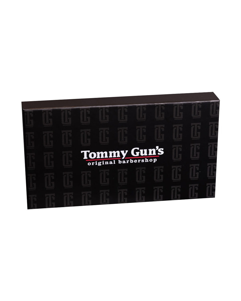 Tommy Gun's Gift Box – Tommy Gun's Australia