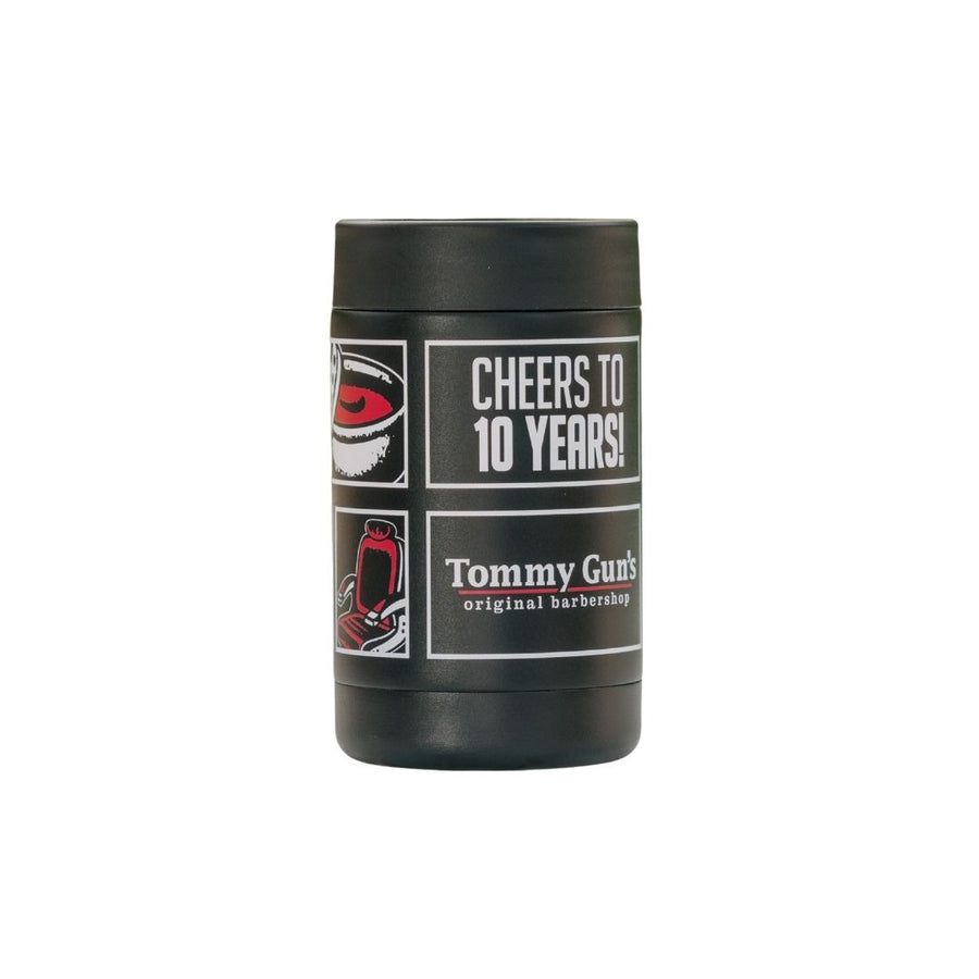 Sale – Tommy Gun's Australia