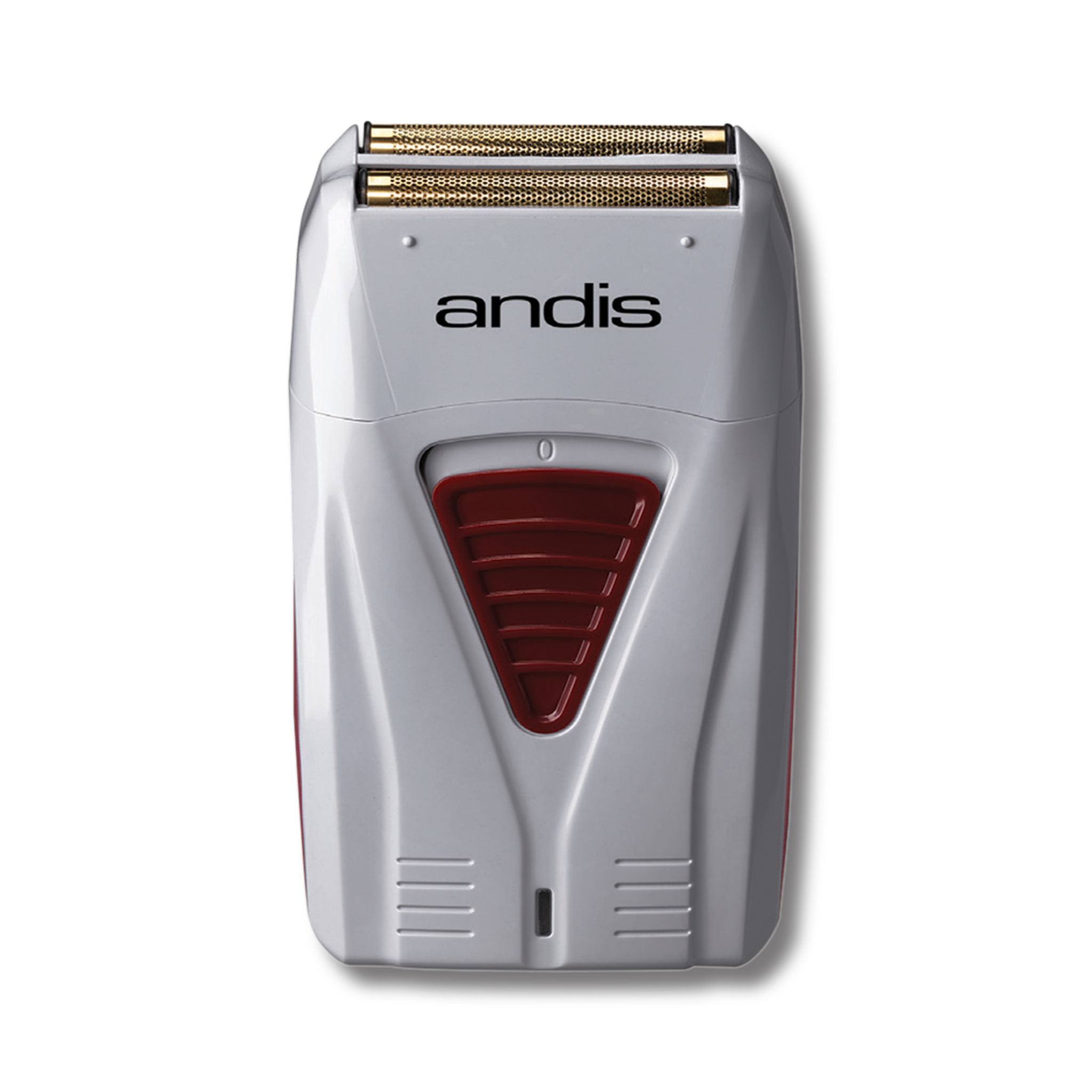 Tommy Gun's Original Barbershop | Haircuts | Shaves | Beard Trims