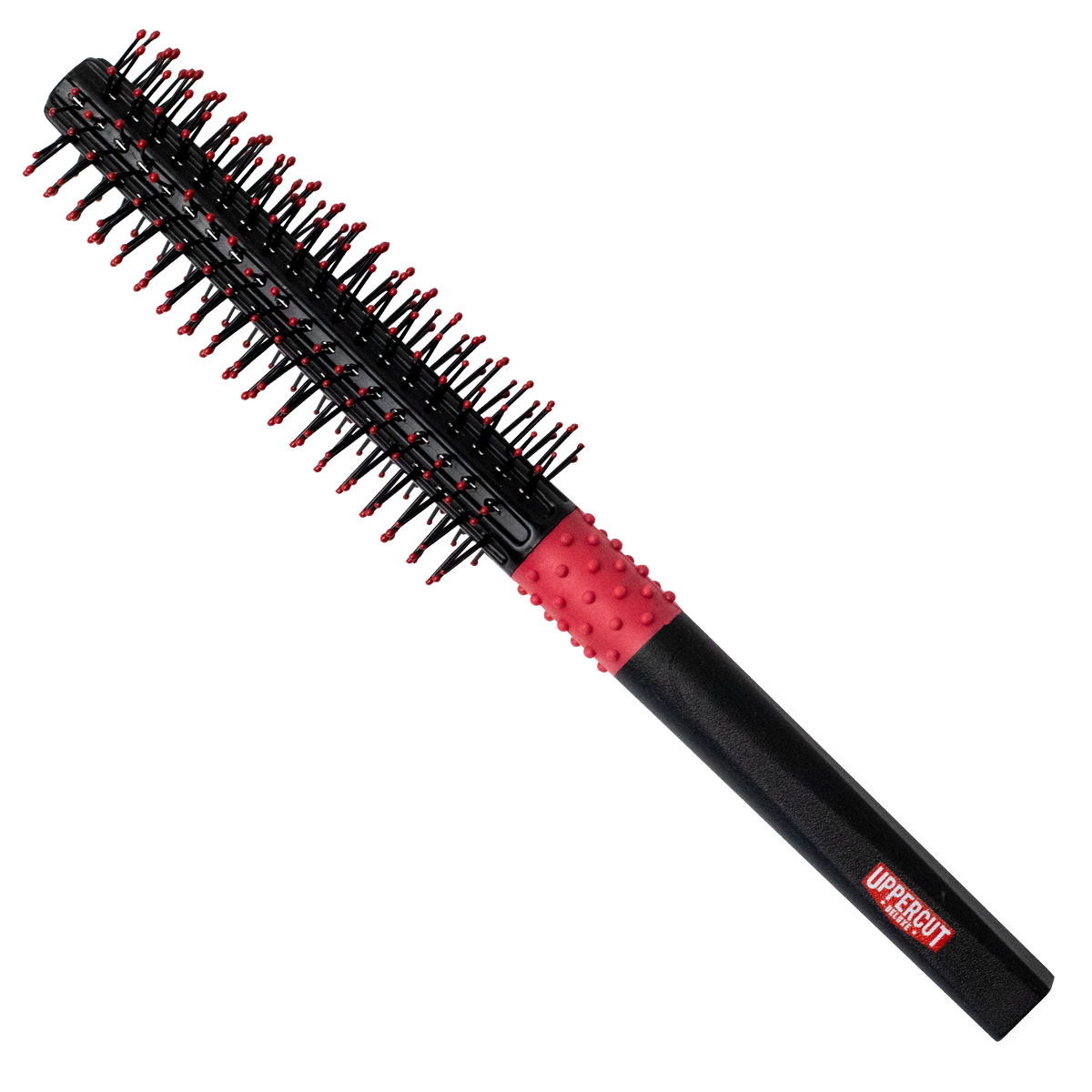 Uppercut Deluxe Quiff Roller – Tommy Gun's Australia